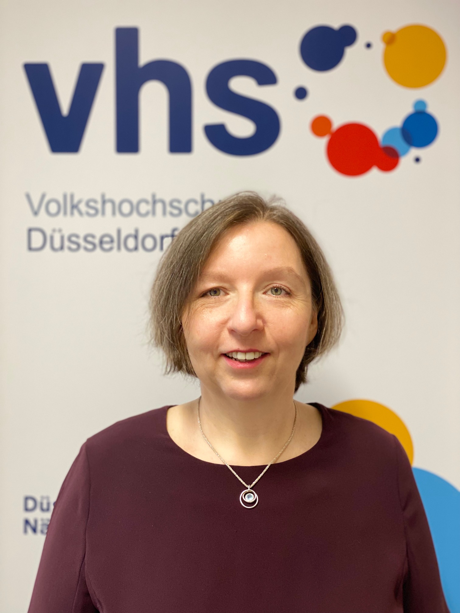 Fachbereich Wirtschaft, Recht, Verbraucherwissen – VHS Inside